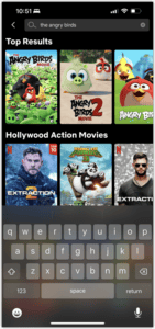 How to Change Netflix Region (as of May 2025) - Full Guide