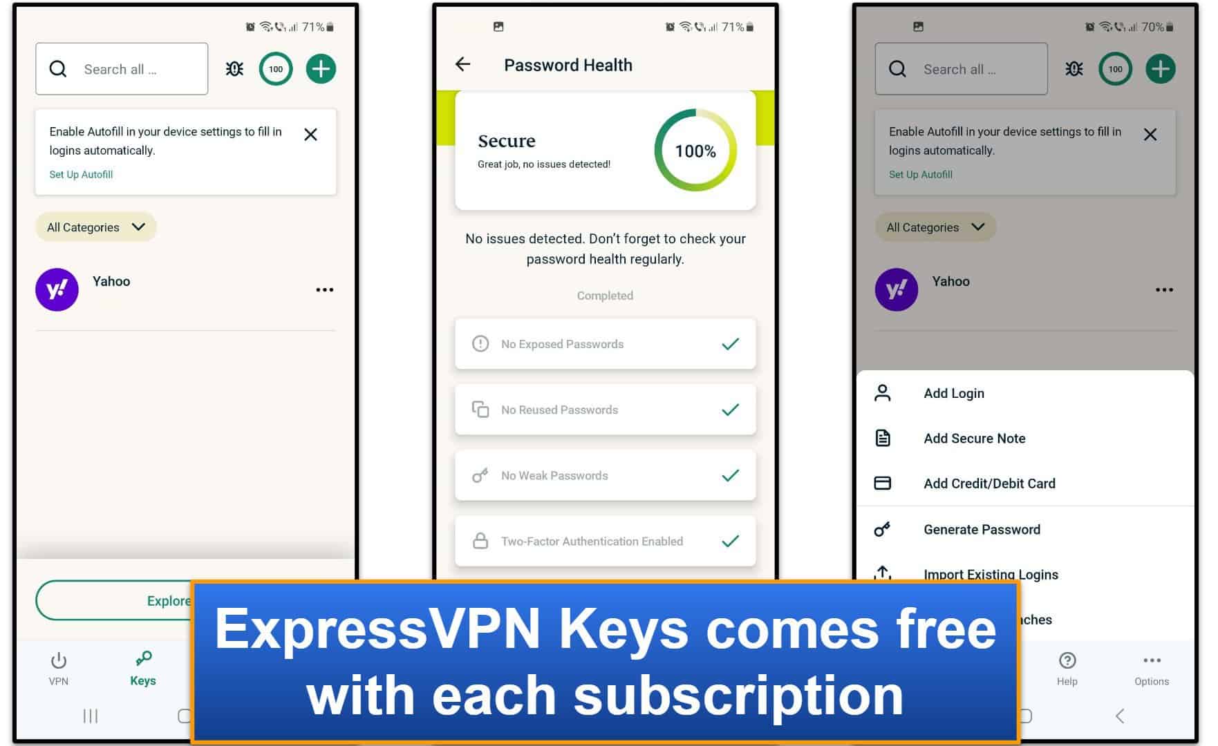 ExpressVPN Review: How is it in Reality? (April 2025)