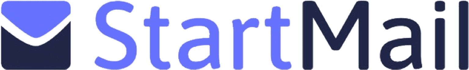 StartMail Review - Is it as good as they say it is? (June 2025)