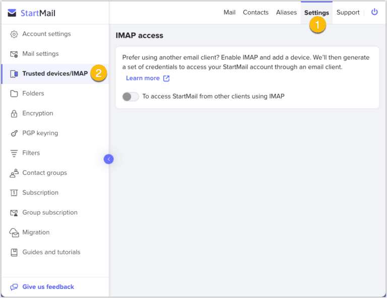 StartMail Review - Is it as good as they say it is? (July 2024)