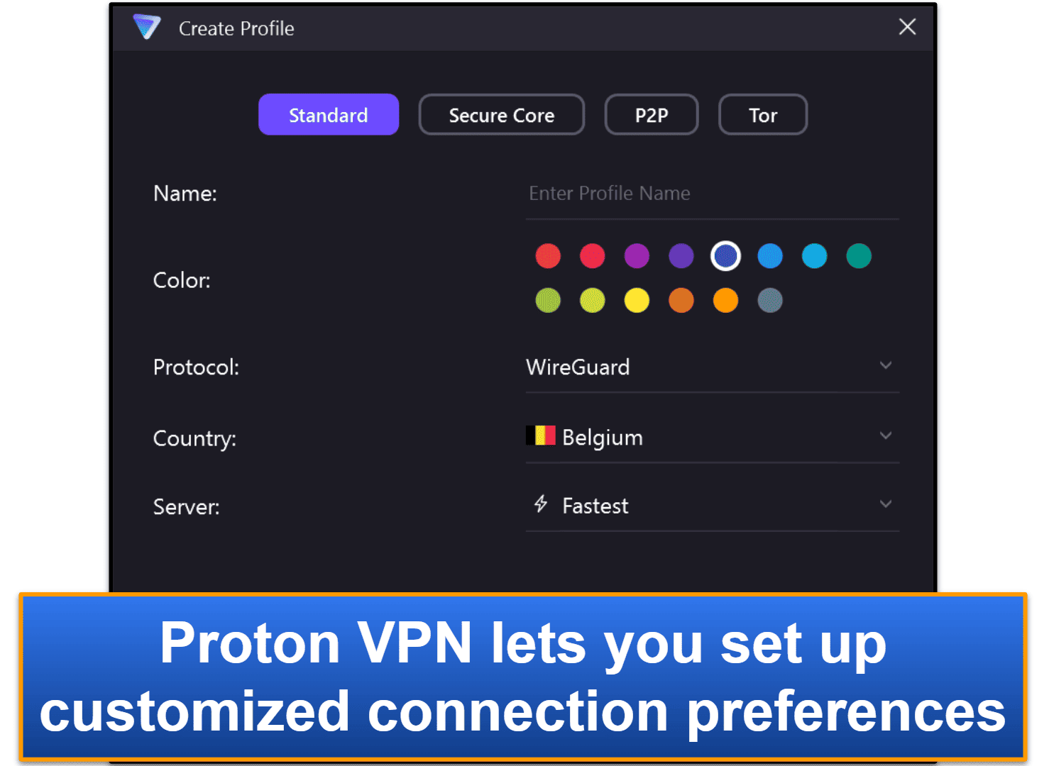 Proton VPN Review 2023 - Is it still good in May 2025?