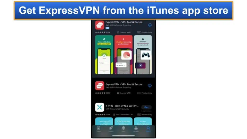 How to get an ExpressVPN Free Trial - Updated in May 2024