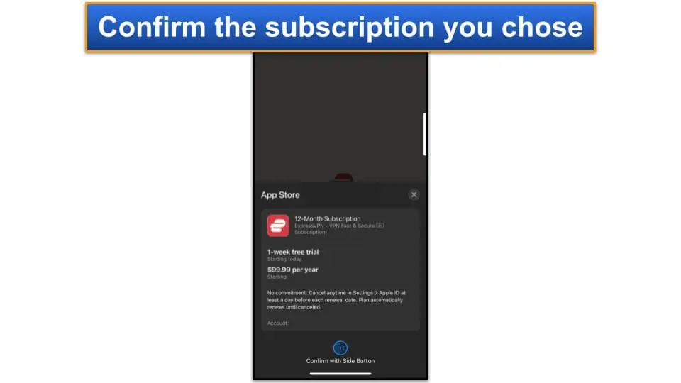 How to get an ExpressVPN Free Trial - Updated in May 2024
