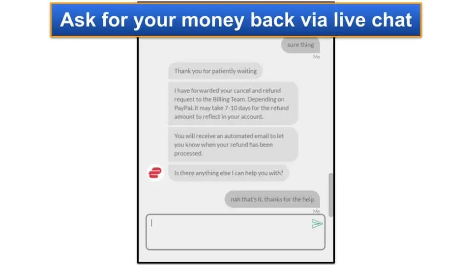 How to get an ExpressVPN Free Trial - Updated in May 2024