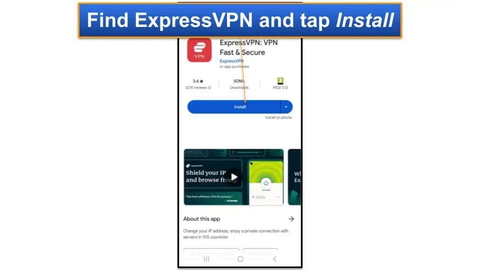 How to get an ExpressVPN Free Trial - Updated in May 2024
