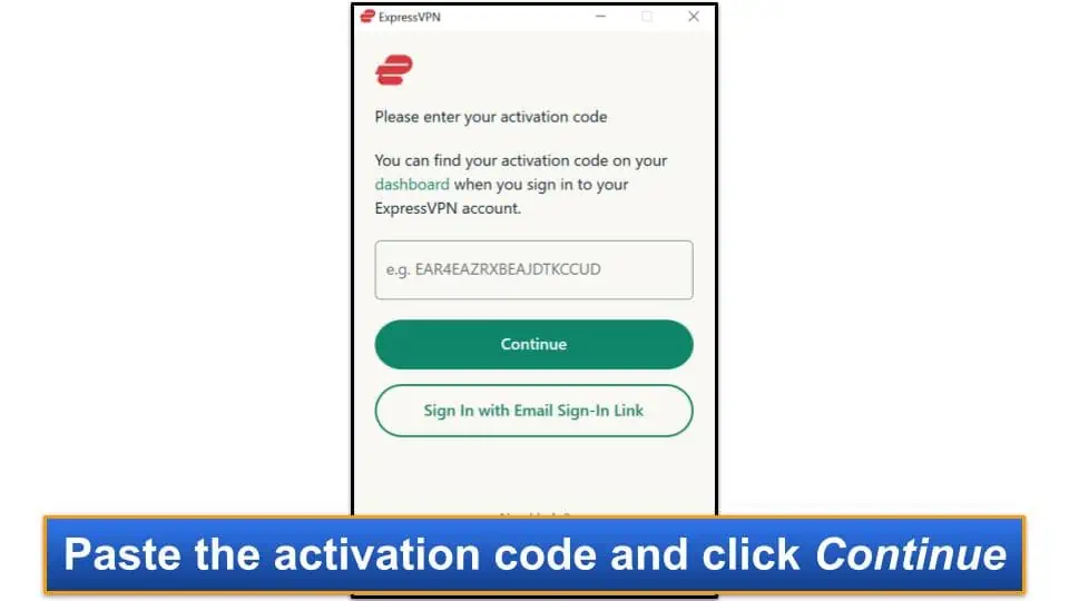 How to get an ExpressVPN Free Trial - Updated in May 2024