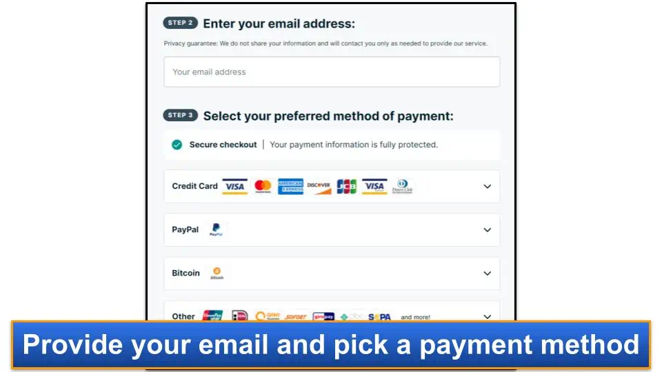 How to get an ExpressVPN Free Trial - Updated in May 2024