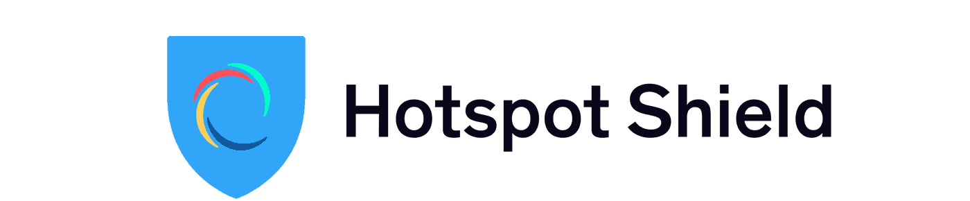 6 Best Free VPNs for Windows in 2025 — My 100% Top Picks - TravelSecurely