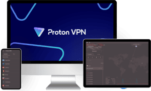 Proton VPN Review 2023 - Is it still good in May 2025?