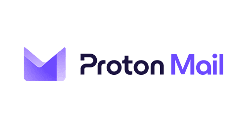 Proton Mail Review 2024 - How is it in Reality? (May 2024) - TravelSecurely