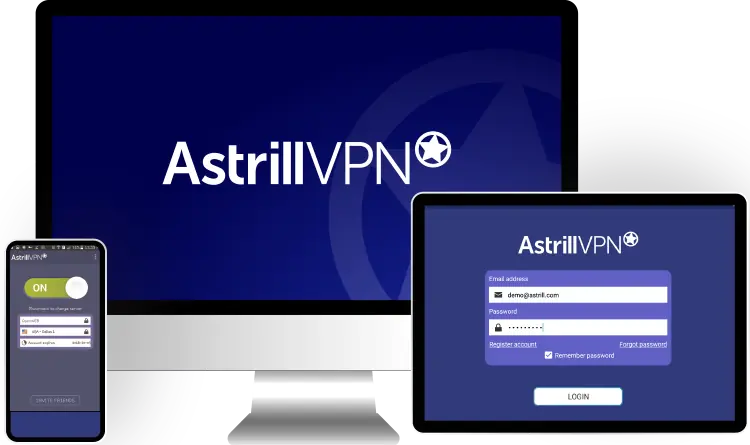 10 Best VPN Services in 2024 (Updated in May 2024)