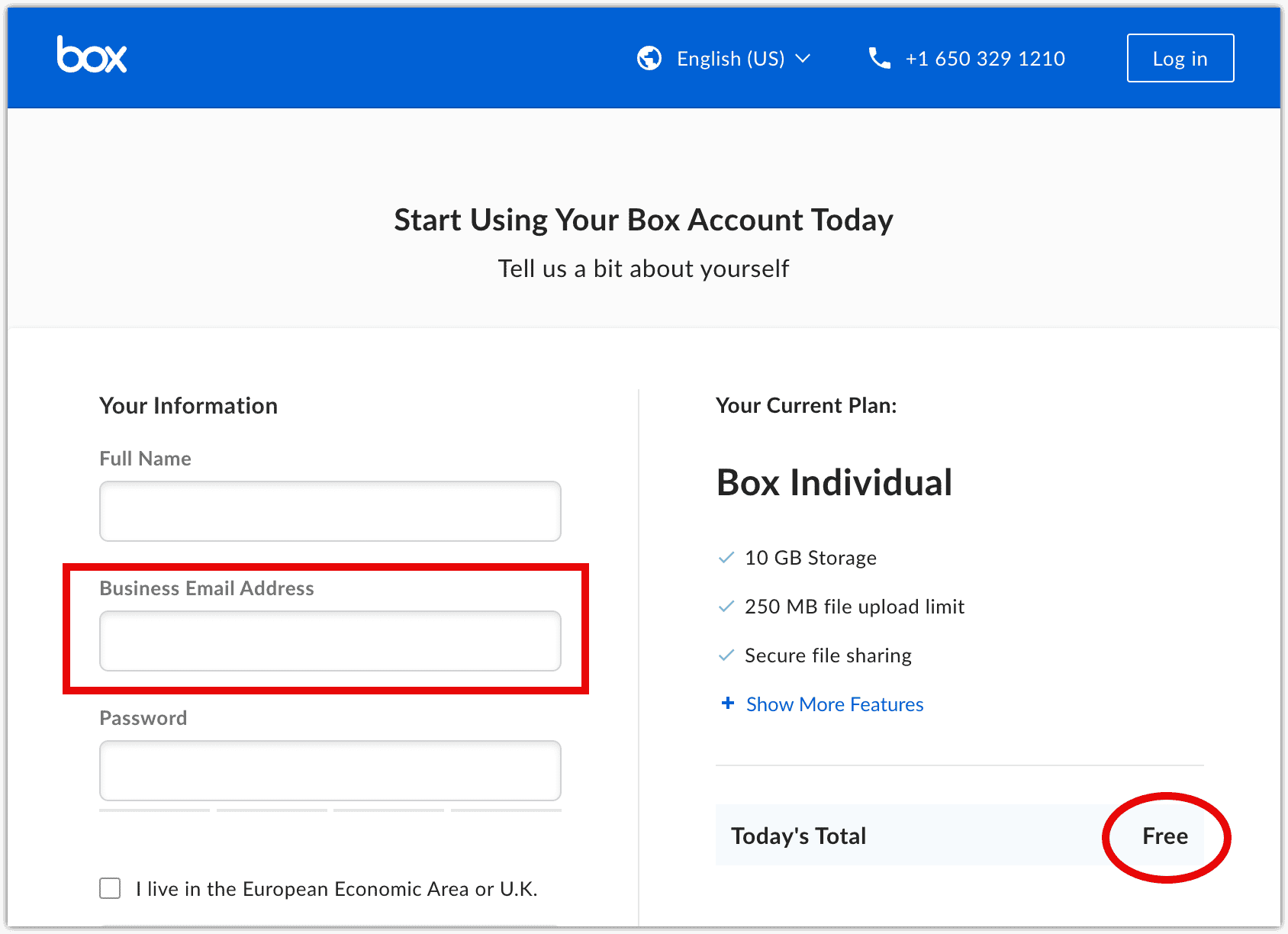 What is an email alias? Everything to know (December 2025)