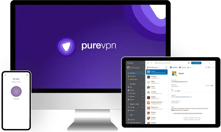 5 Best VPN for China in 2024 — 100% Working & Secure - TravelSecurely