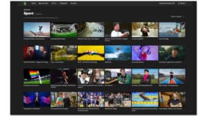 Best Stream2Watch Alternatives in 2026 — 100% Free & Safe to Use ...